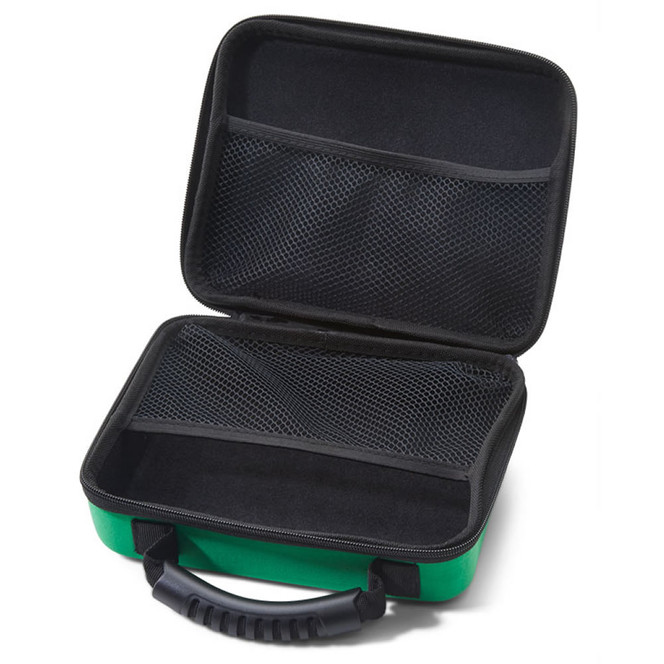 Click Medical Feva First Aid Bag