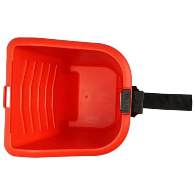 PMPC002 Prodec Handi-Pail