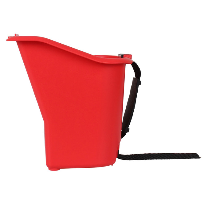 PMPC002 Prodec Handi-Pail