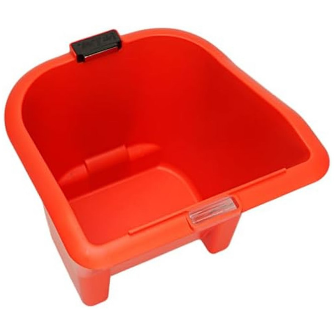 PMPC002 Prodec Handi-Pail