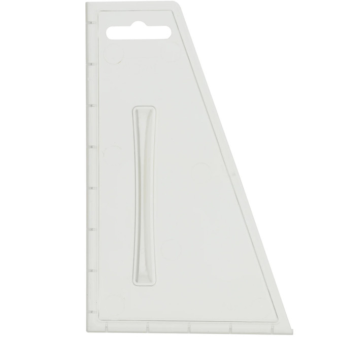 Coral Paint Shield Guard for Sockets & Switches