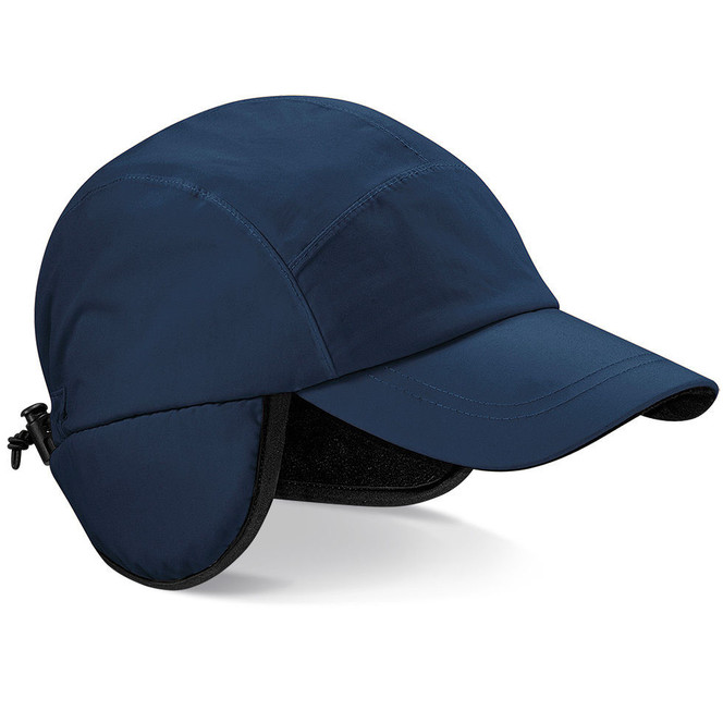 B355 BEECHFIELD Mountain Cap