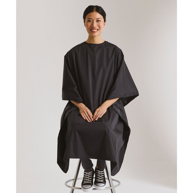 Premier Waterproof Salon Gown PR116