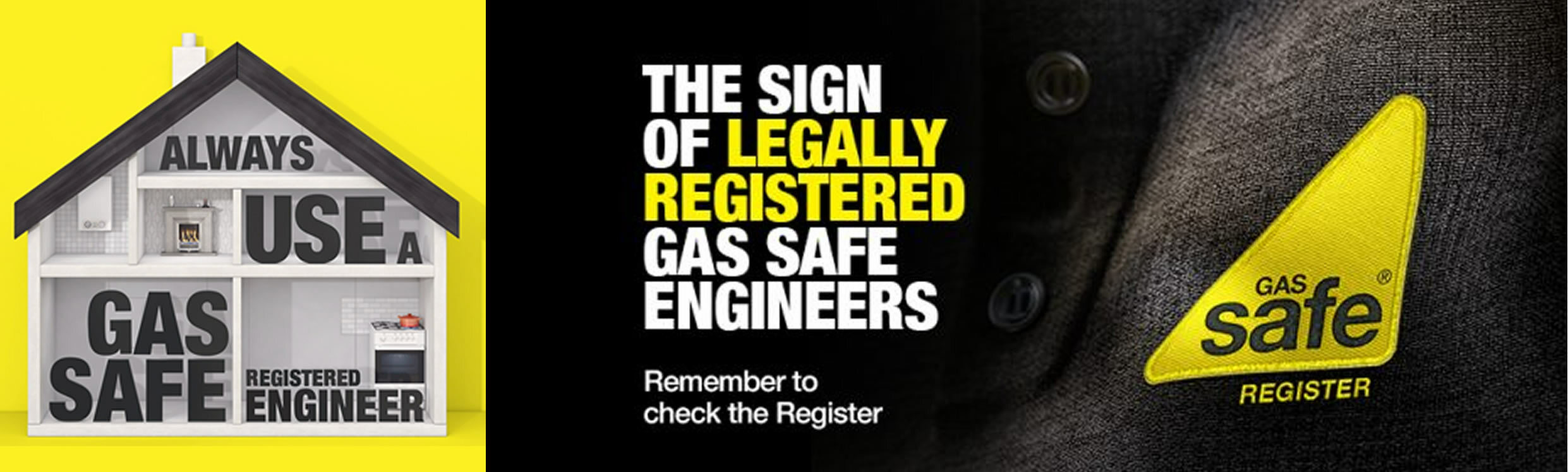GAS SAFE Products - armyandworkwear.com