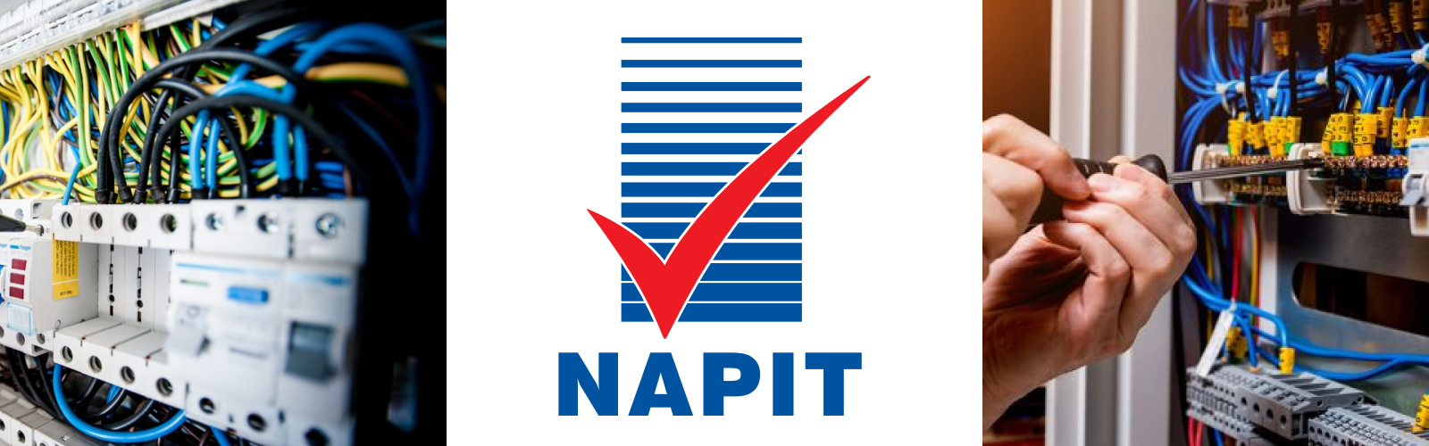 NAPIT Products - armyandworkwear.com