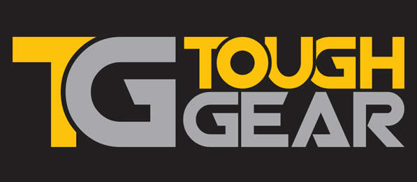 Tough Gear Workwear Products