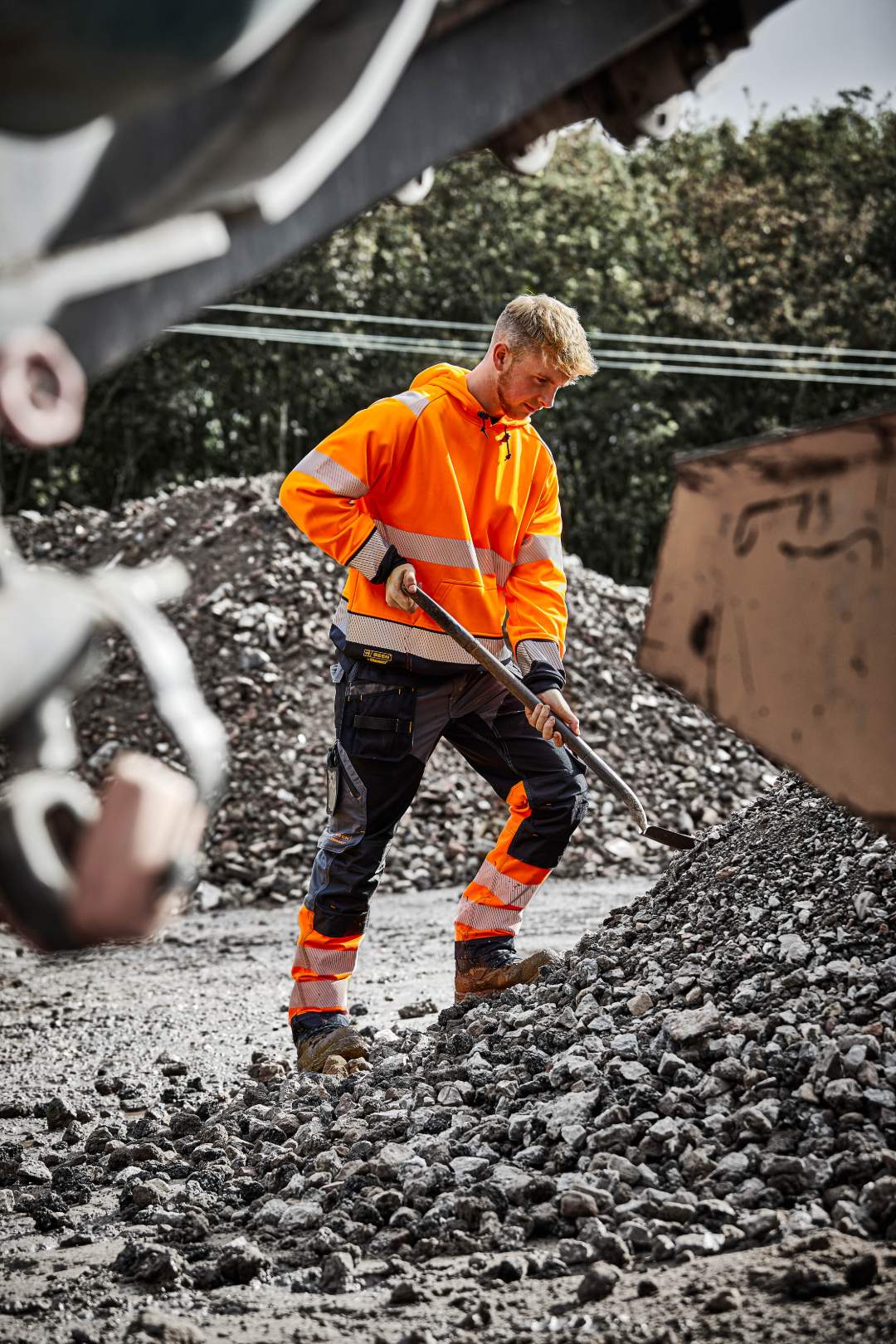 Beeswift Products - armyandworkwear.com