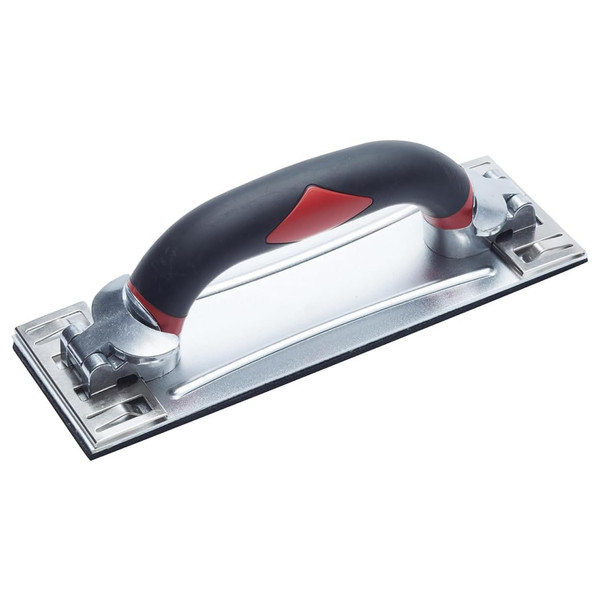 ProDec Hand Sander Tool - PHST