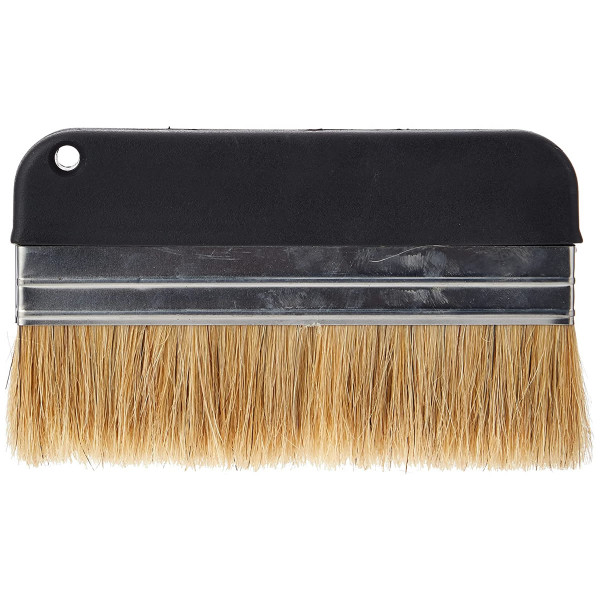 FFJ7RP Fit For The Job 7" Paperhanging Brush