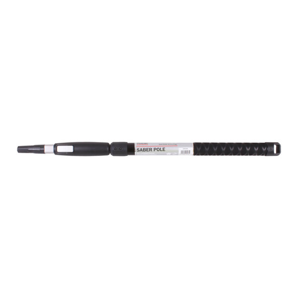 AREX008 Prodec Advance Saber Extension Pole 2ft-4ft