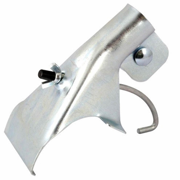 ProDec Heavy Duty Universal Brush Clamp