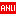 Anli Products - RW Antennastore