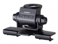 COMET DAIWA MALDOL - Page 1 - RW Antennastore