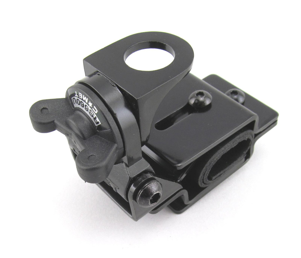 Comet RS-660U - Antenna Mount, Mobile, Luggage Rack Mount FREE SH