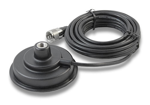 OPEK PRODUCTS - Page 1 - RW Antennastore