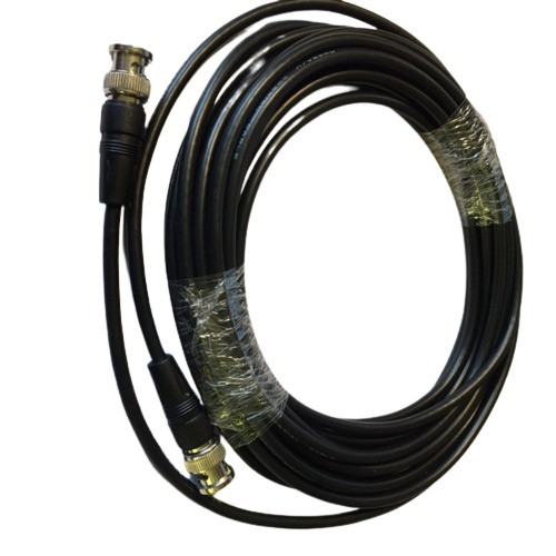 COAX CABLE-ROTOR CABLE-LADDER LI - Page 1 - RW Antennastore