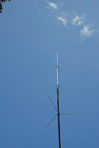 Cushcraft Products - RW Antennastore