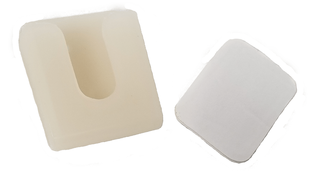 WORKMAN ELECTRONICS - WORKMAN PRODUCTS - RW Antennastore