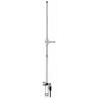 CUSHCRAFT ANTENNAS - RW Antennastore