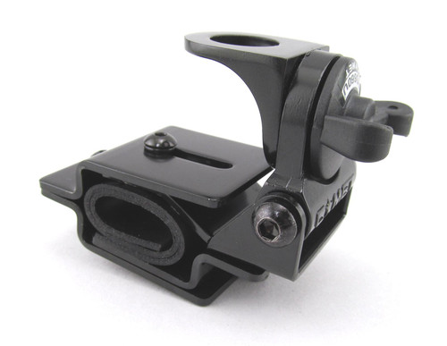 Comet RS-660U - Antenna Mount, Mobile, Luggage Rack Mount FREE SH