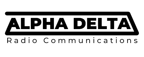Alpha Delta Radio Communications, LLC - RW Antennastore