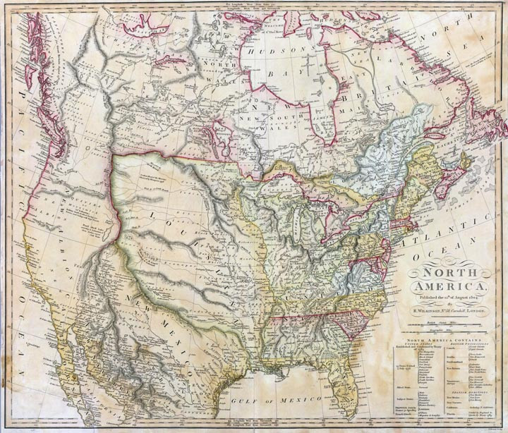 Geological Map of Charters Towers Goldfield 1989
