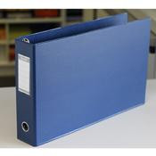 A3 65mm 4D Ring Binder (Landscape) - Pacific Plan Printing
