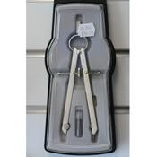 Springbow Compass - Pacific Plan Printing