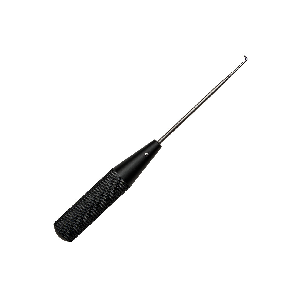 VOI Meniscal Probe for Arthroscopy, Calibrated, 2mm, 2mm probe tip | 100001