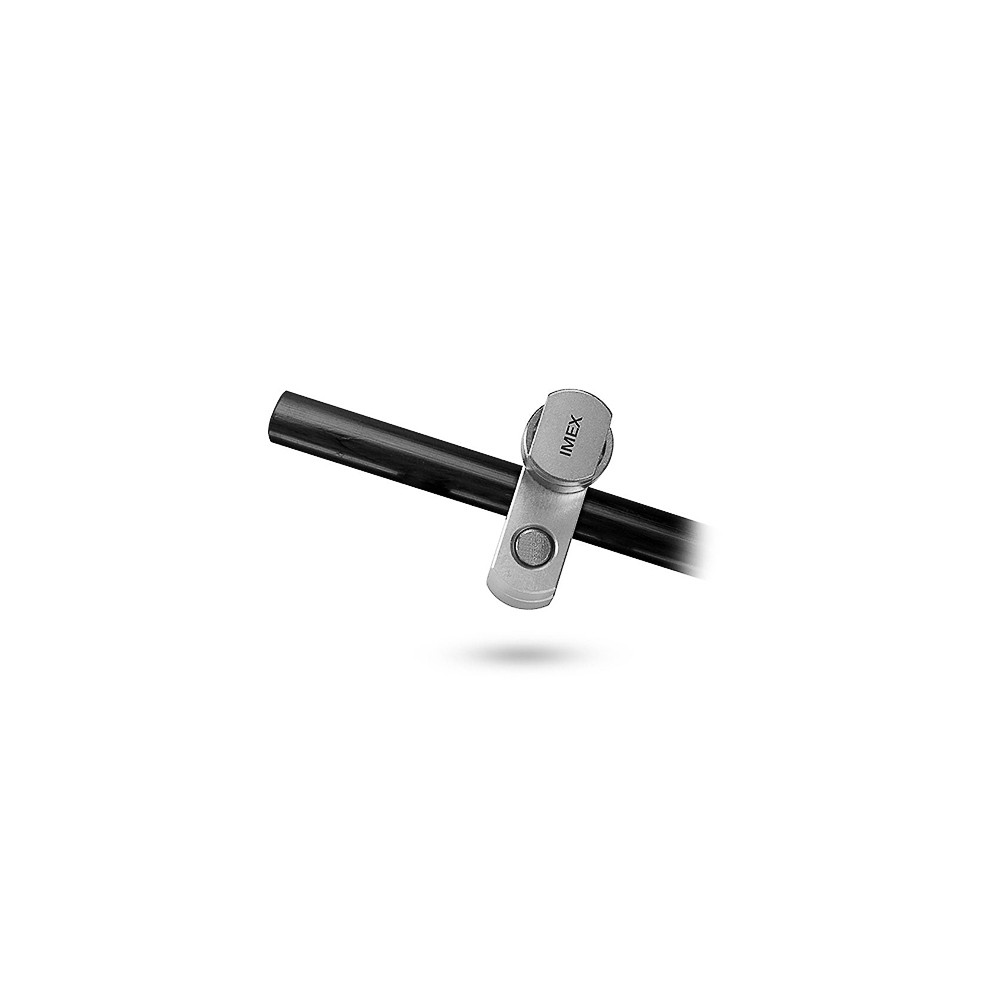 IMEX Carbon Fiber ESF Connecting Rod | 406.050