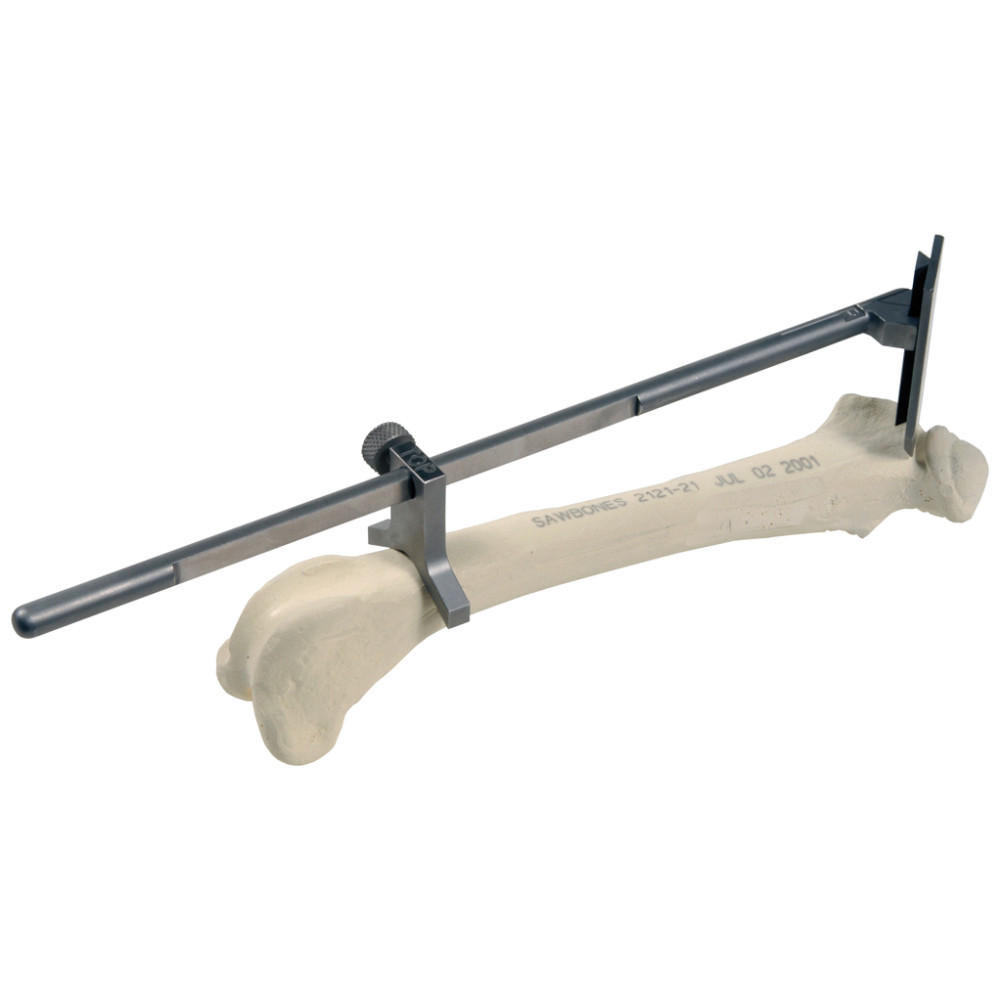 BioMedtrix Neck Resection Guide | 6-060