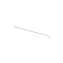 IMEX K-Wire, 6-Pack | 00045