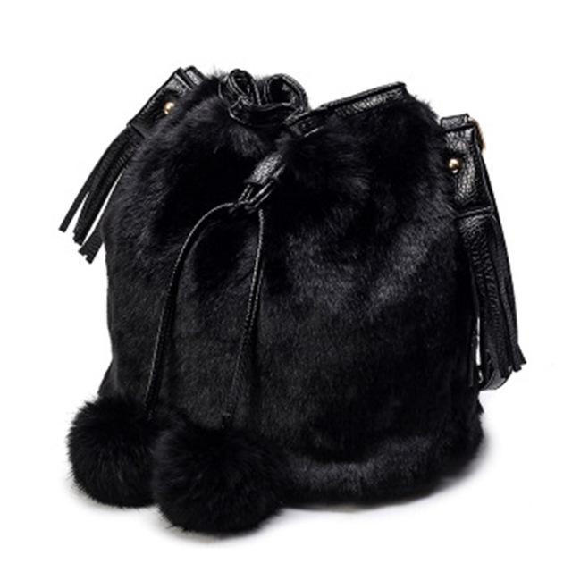 Sac Moderne Féminin