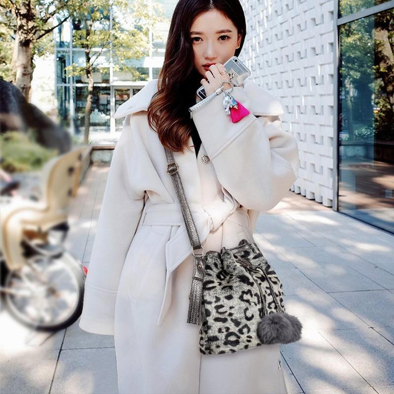 Sac Moderne Féminin