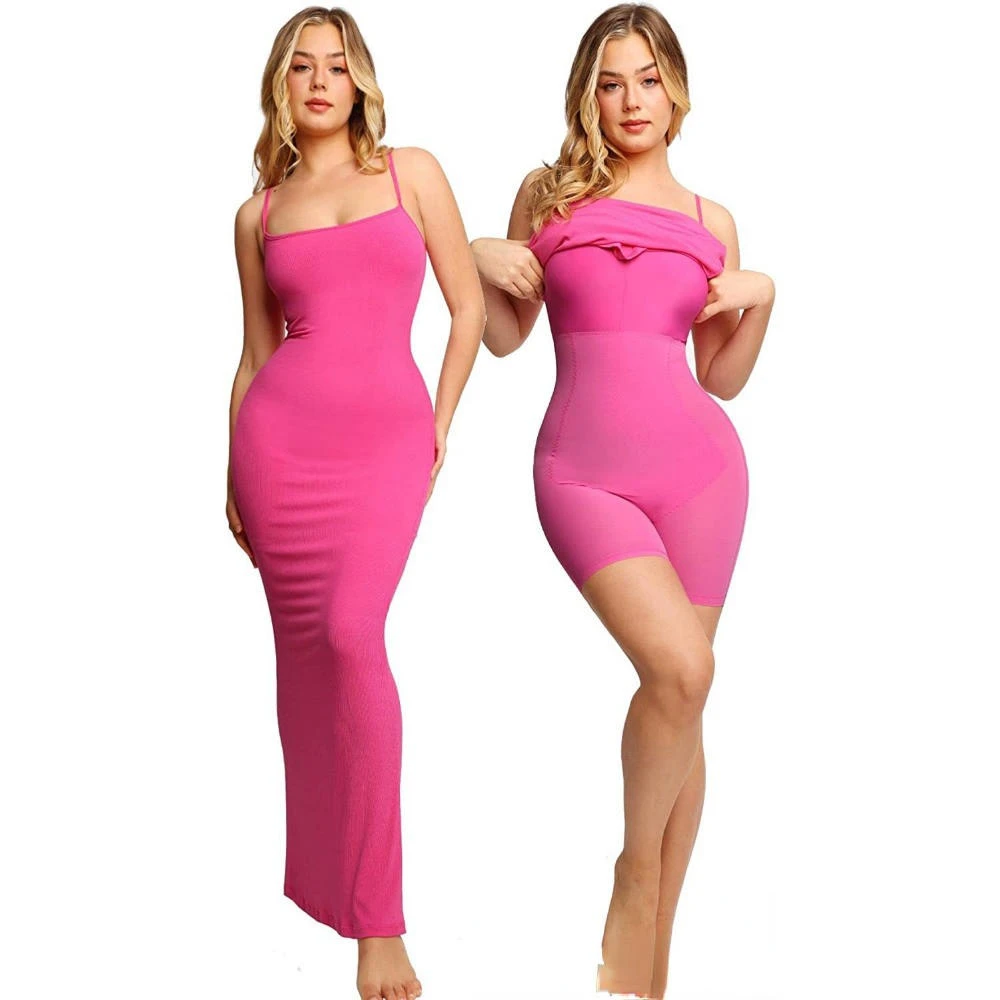 Sitemapcdatahttpsfoowindecoocommodele De Robes Amincissantes