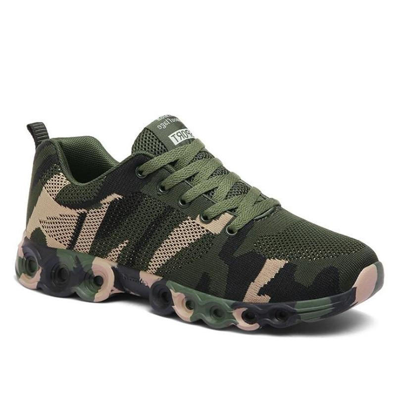 Baskets - Sneakers ARMY Femme | Soldes 2020 - Pas Cher