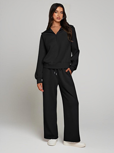 Ensemble COMFY - Nouvelle Collection