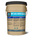Laticrete MVIS Premium Mortar Bed- ACR Stone Group