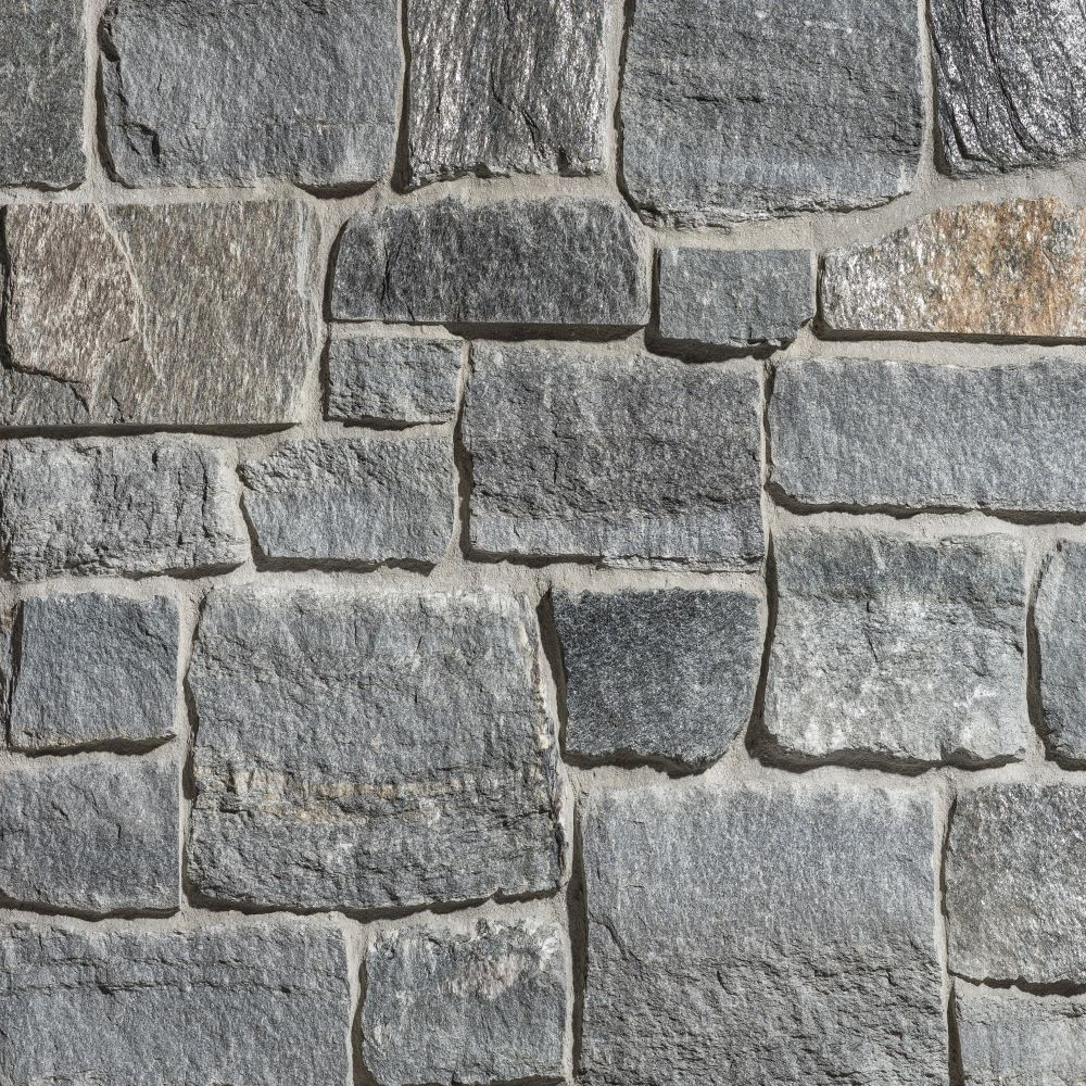 Cultered Stone Southern Ledgestone - Wolf Creek - ACR Stone