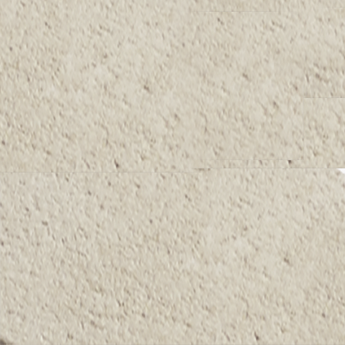 Boral Cultured Stone, Cast-Fit® Watertable Sills - ACR Stone Group