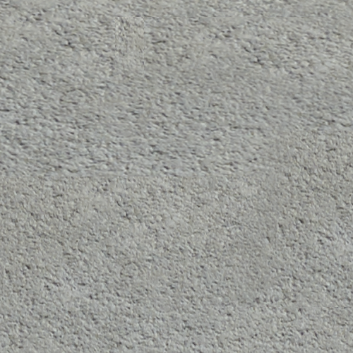 Boral Cultured Stone, Cast-Fit® Watertable Sills - ACR Stone Group