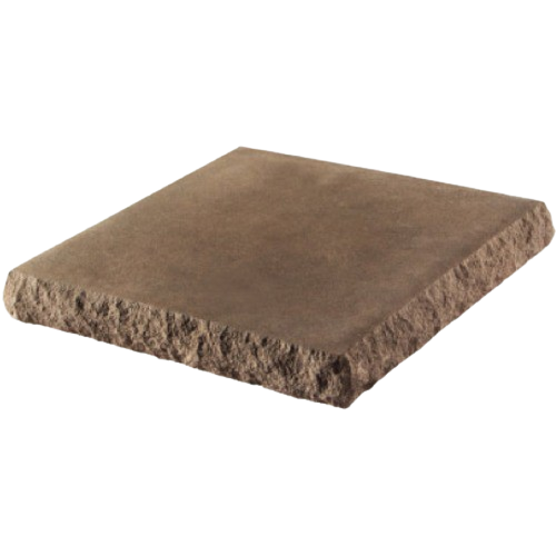 Column Caps - ACR Stone Group - Nationwide Shipping