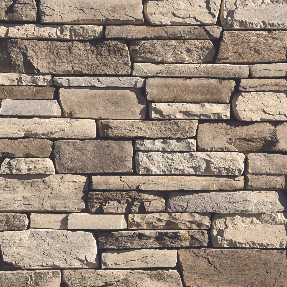 Eldorado Cliffstone - Whitebark - ACR Stone Group