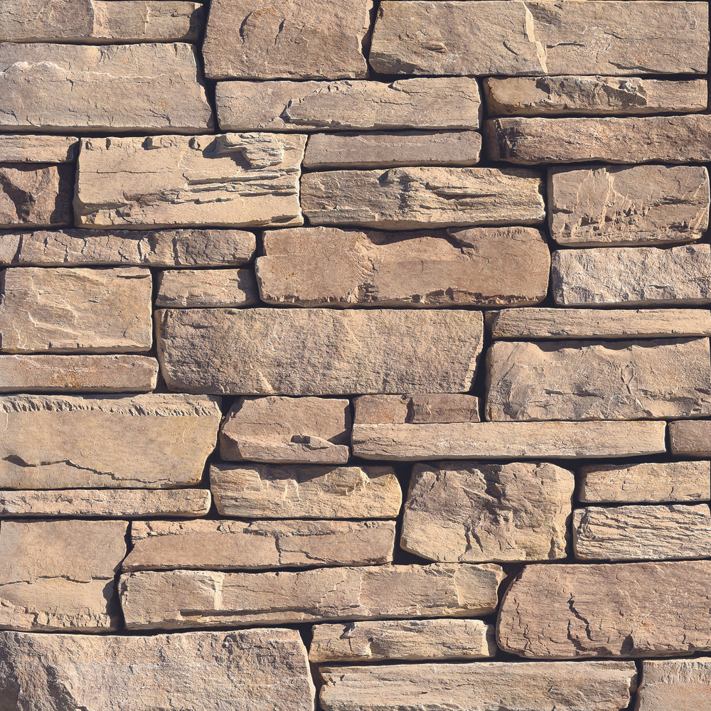 Eldorado Cliffstone - Whitebark - ACR Stone Group