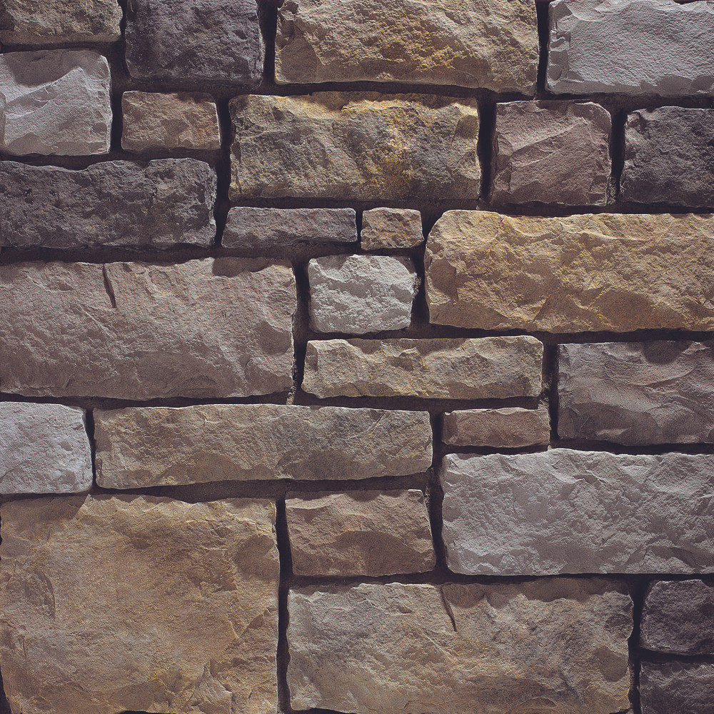 Eldorado Limestone - Grand Banks - ACR Stone Group