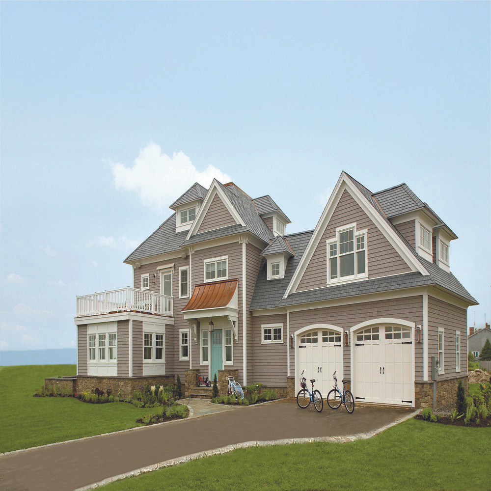 Eldorado Fieldledge - Padova - ACR Stone Group