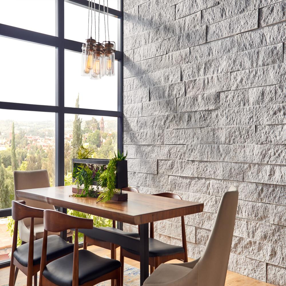 Eldorado Vantage30 - Cumulus - ACR Stone Group