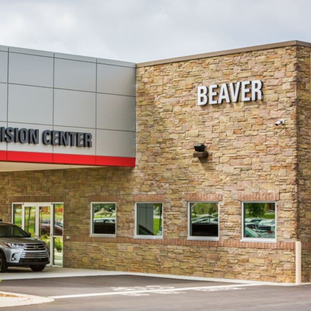 Eldorado Cut Coarse Stone - Madrona - ACR Stone Group