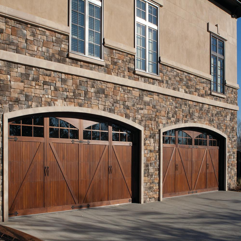 Dutch Quality Weather Ledge - Sienna - ACR Stone Group