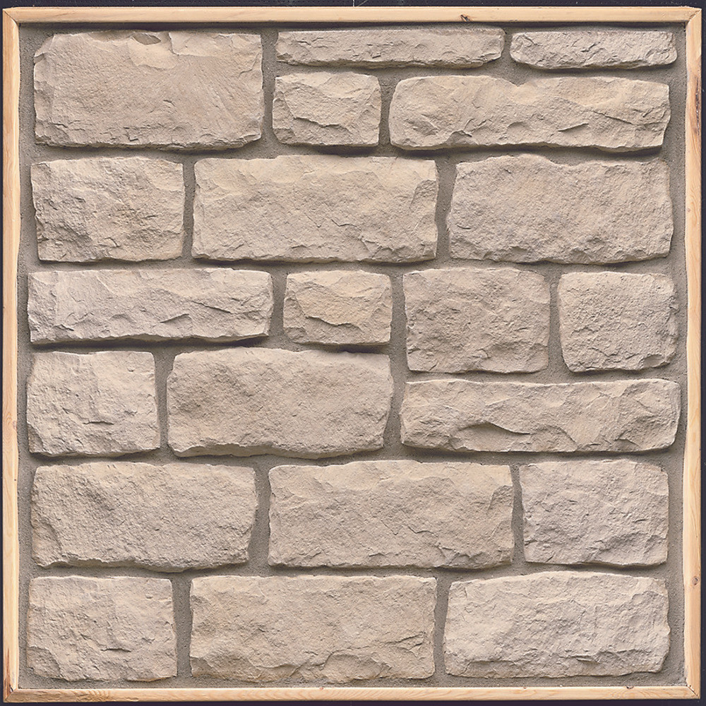 StoneCraft Heritage - Hamilton - ACR Stone Group